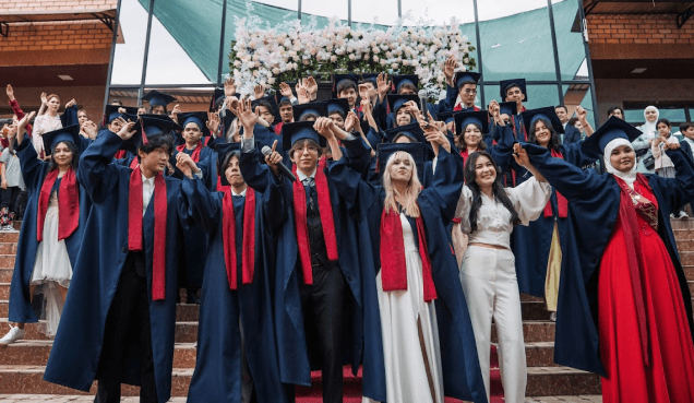 Лучший каталог цен